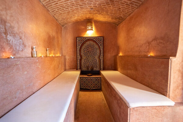 Quel est le meilleur riad à Marrakech ? Comment choisir