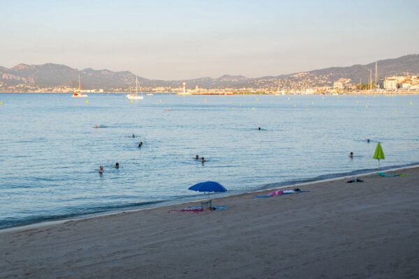 Que faire à Cannes ? Visites dans Cannes & activités