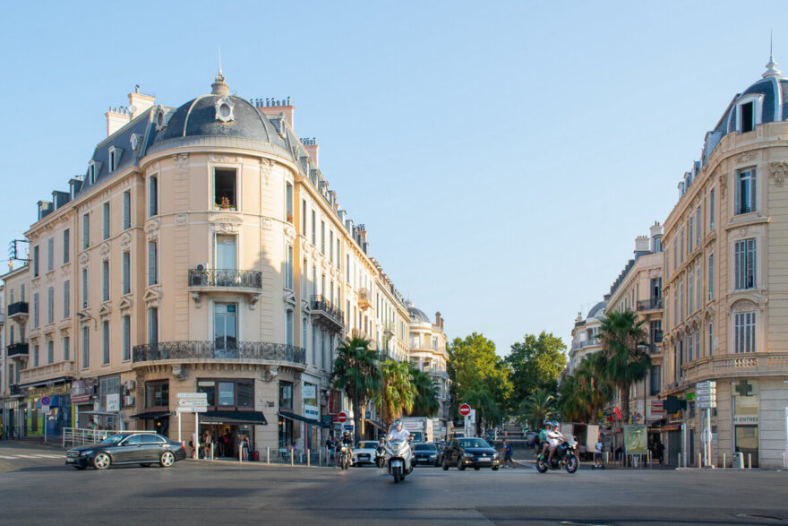 Que faire à Cannes ? Visites dans Cannes & activités