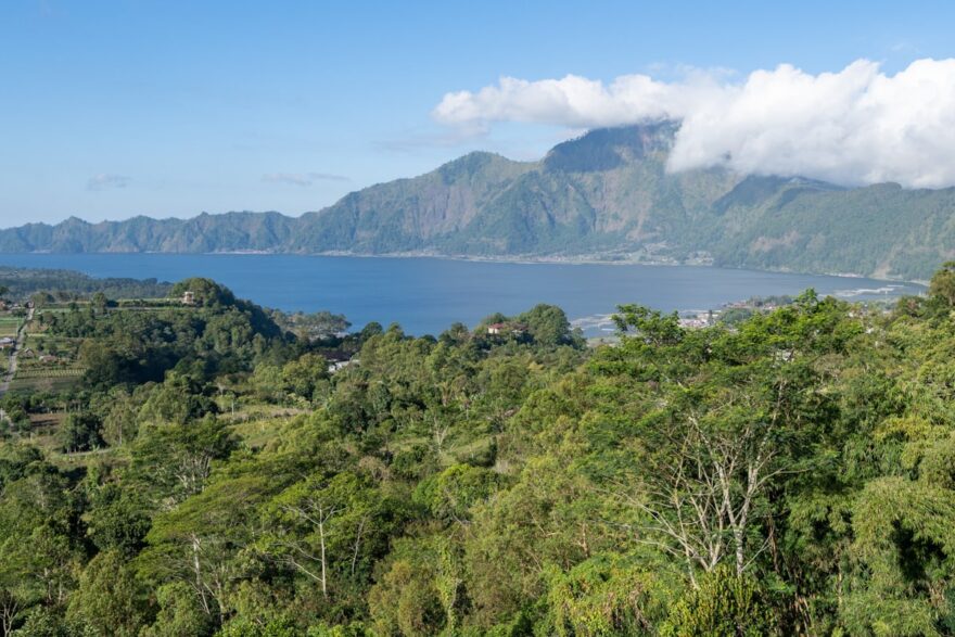 Que faire à Bali ? Activités et guide pratique