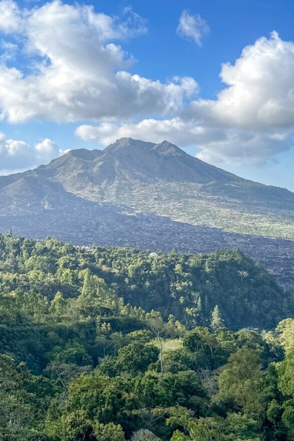 Que faire à Bali ? Activités et guide pratique