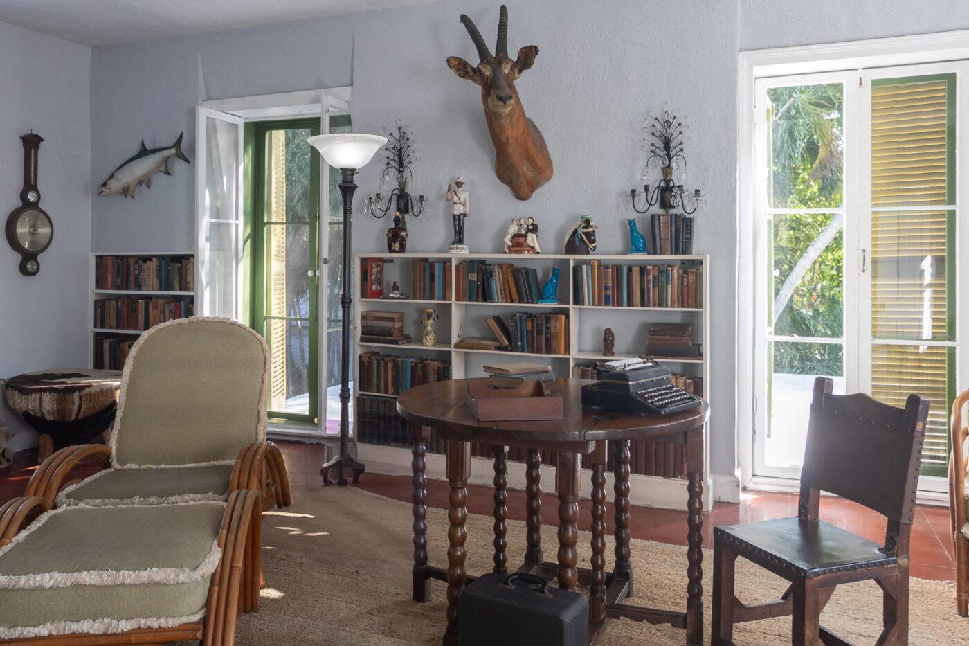 Que faire à Key West ? Conseils et guide pratique